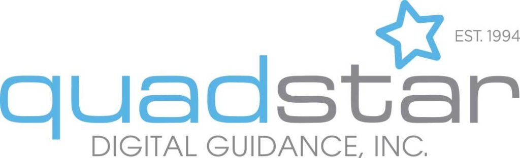 QuadStar – QuadStar